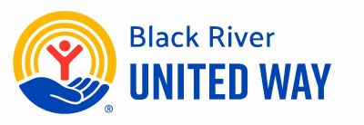Black River United Way releases its 2025 Impact Report - Who's On The Move