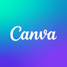 Chamber to Host Canva 101 Workshop to Help Small Businesses Build ...
