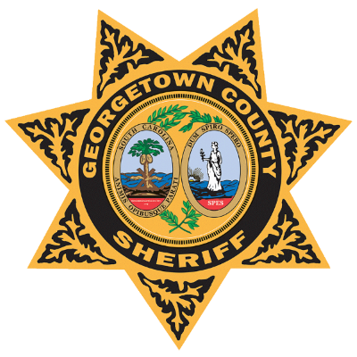 Progress continues on new Georgetown County Detention Center - Who's On ...