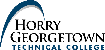 HGTC observes Martin Luther King Jr. Day, announces volunteer ...