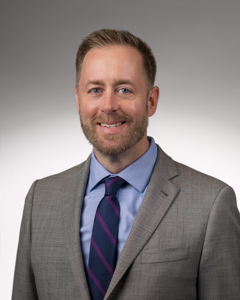 inVio Health Network appoints Dr. Jason Leonard as chief medical officer to drive clinical ...