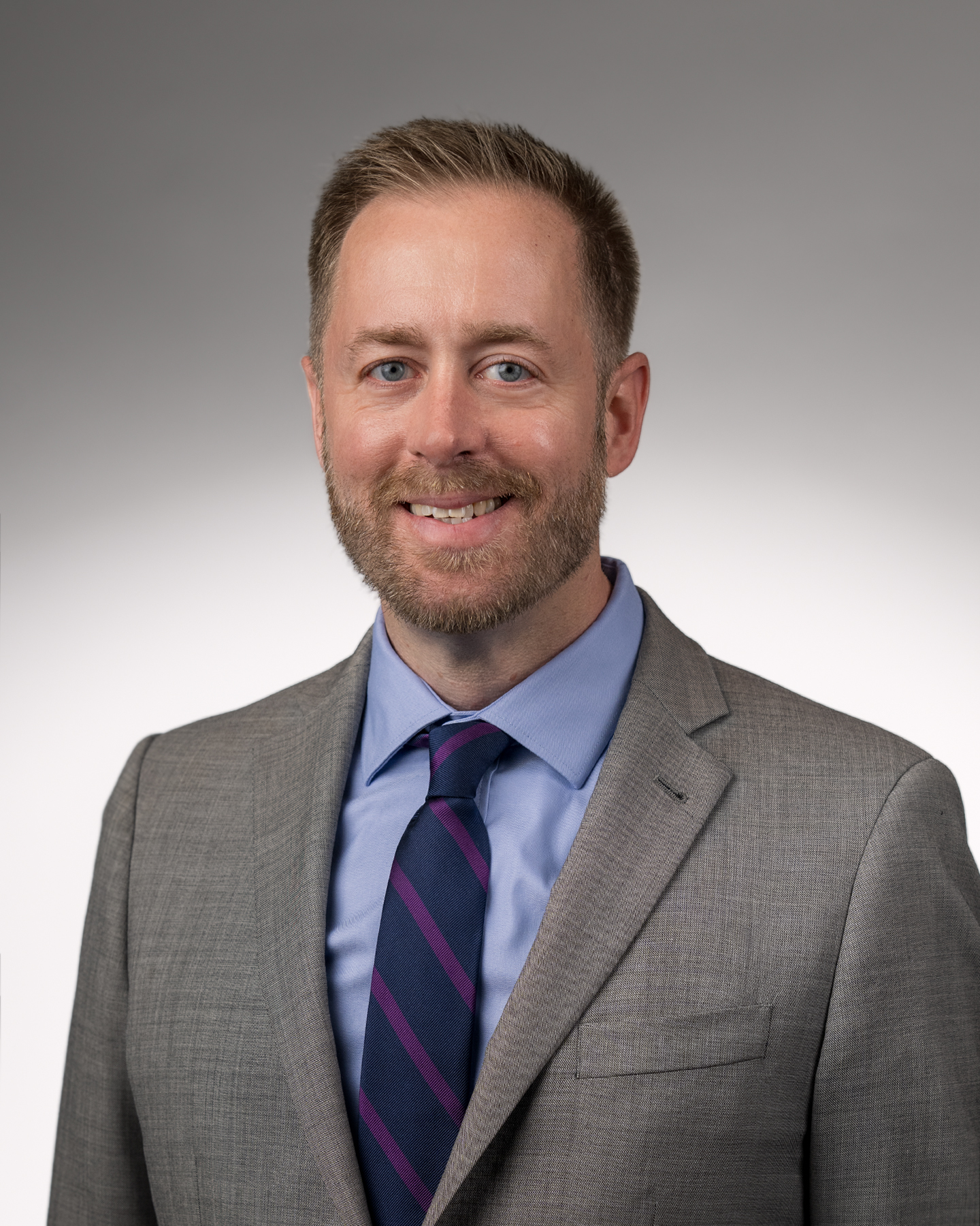 inVio Health Network appoints Dr. Jason Leonard as chief medical ...