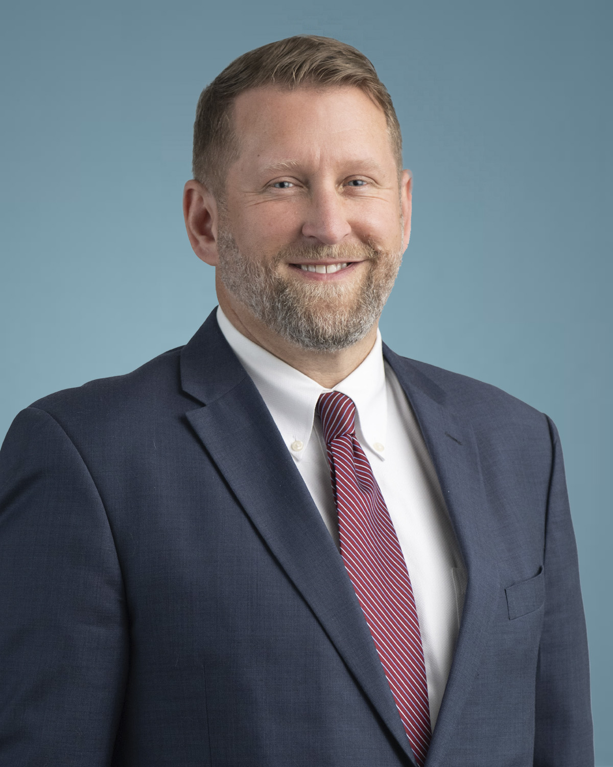 MVA Charleston office announces new Managing Member - Who's On The Move
