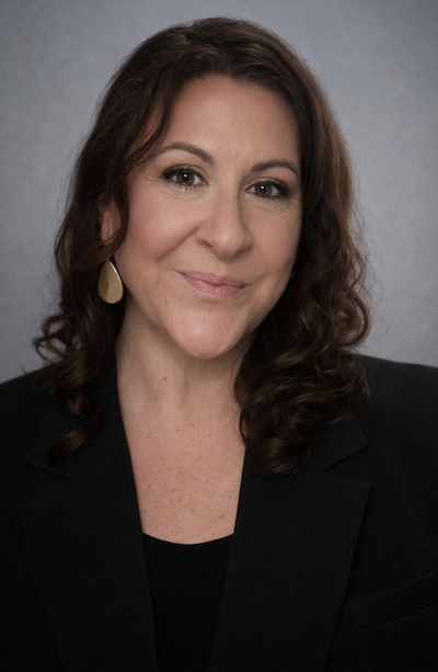 LRADAC announces Shannon Boone as Vice President of Administration ...