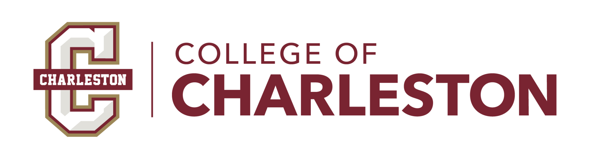 The Riley Center for Livable Communities announces six mayors selected ...
