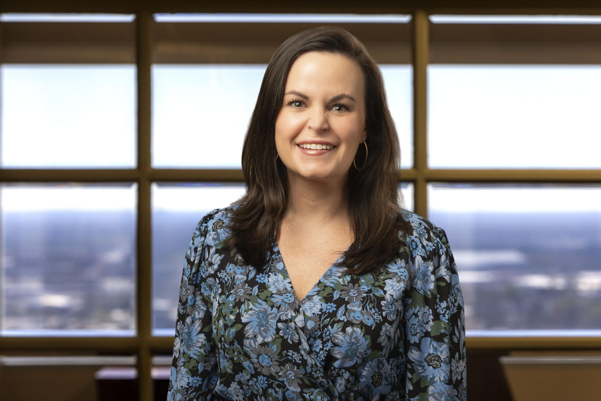 South Carolina Power Team welcomes Meredith Atkinson as Director of ...