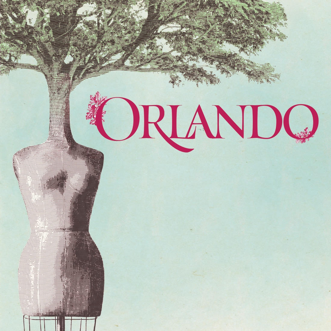 Theatre adaptation of Orlando brings Virginia Woolf’s trailblazing tale ...