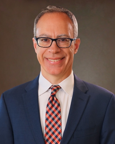 AgFirst appoints Corey MacGillivray as Chief Financial Officer - Who's ...