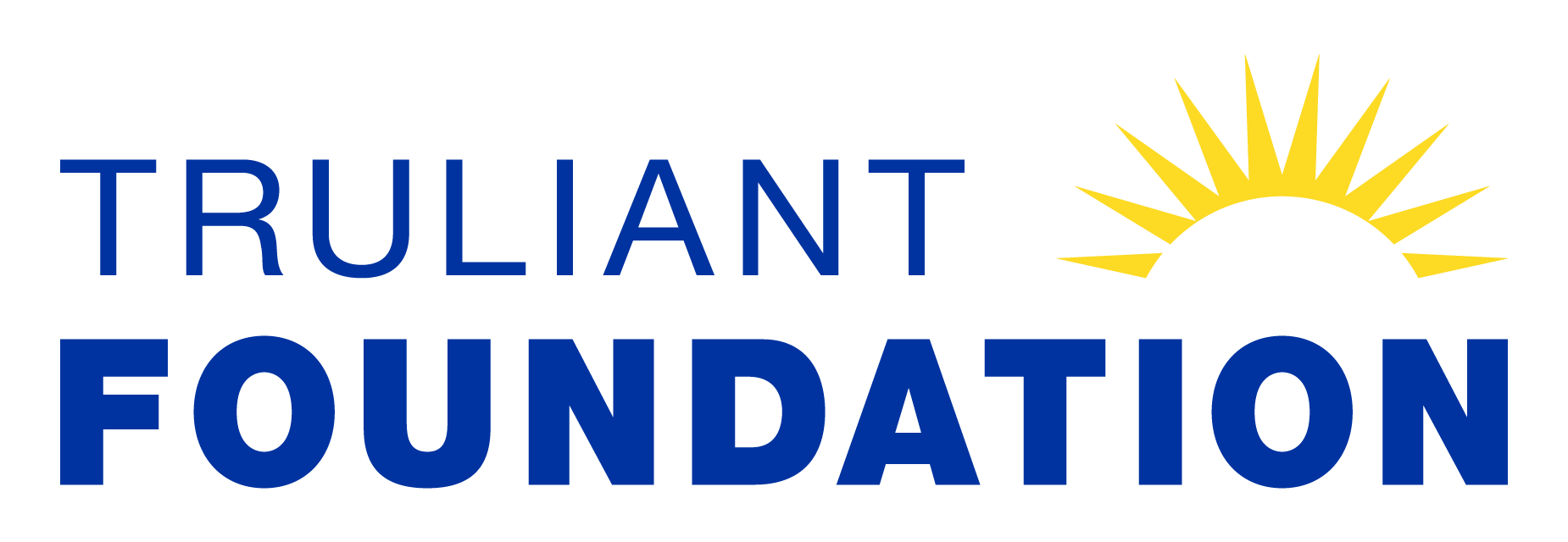 Truliant Foundation celebrates giving impact - Who's On The Move