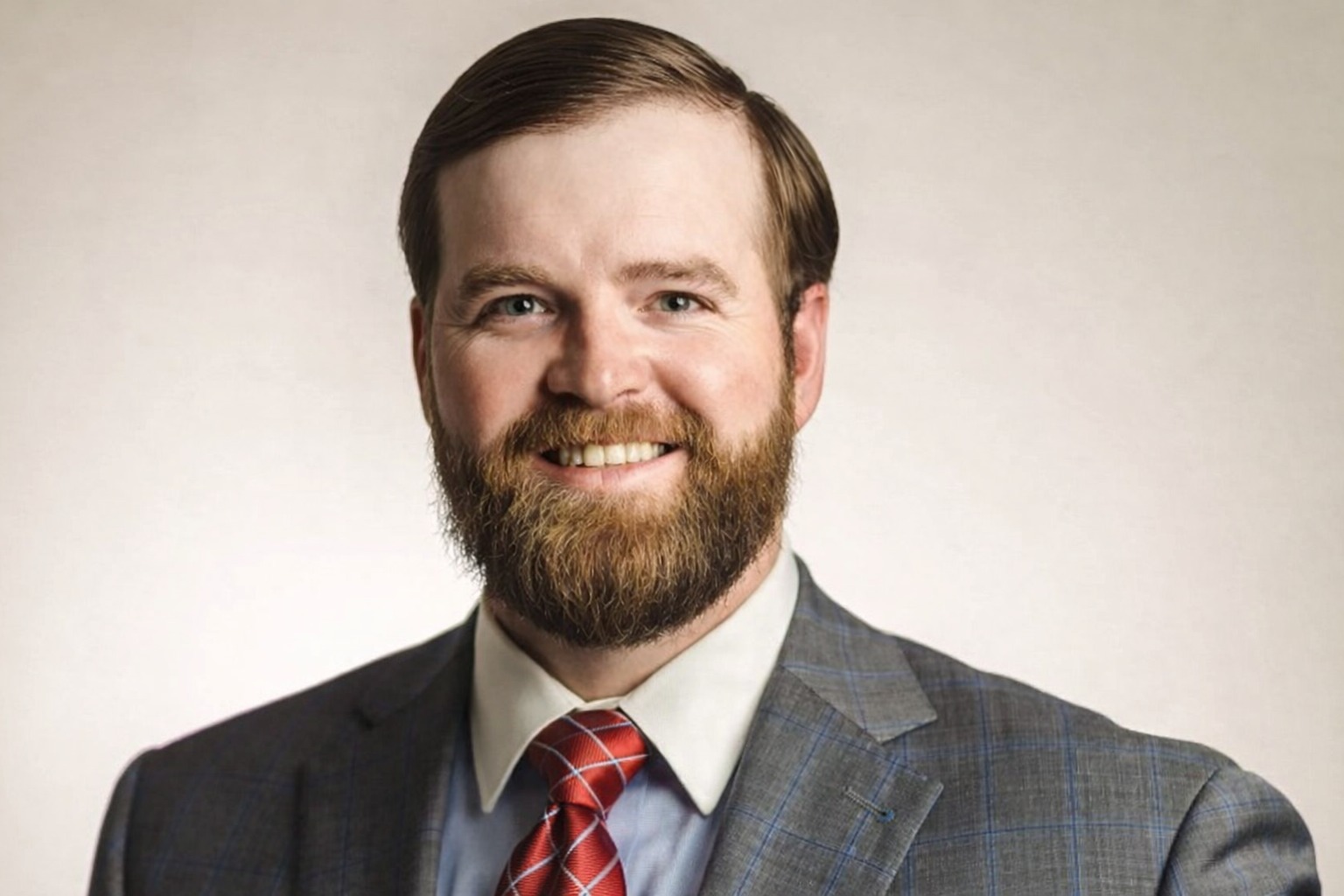 Jimmy Poole Announces Campaign for Laurens County Council District 4 ...