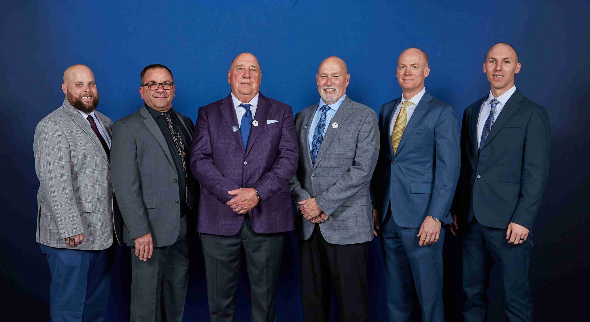 Morelli Heating & Air Conditioning Inc. inducted into Carrier Hall of ...
