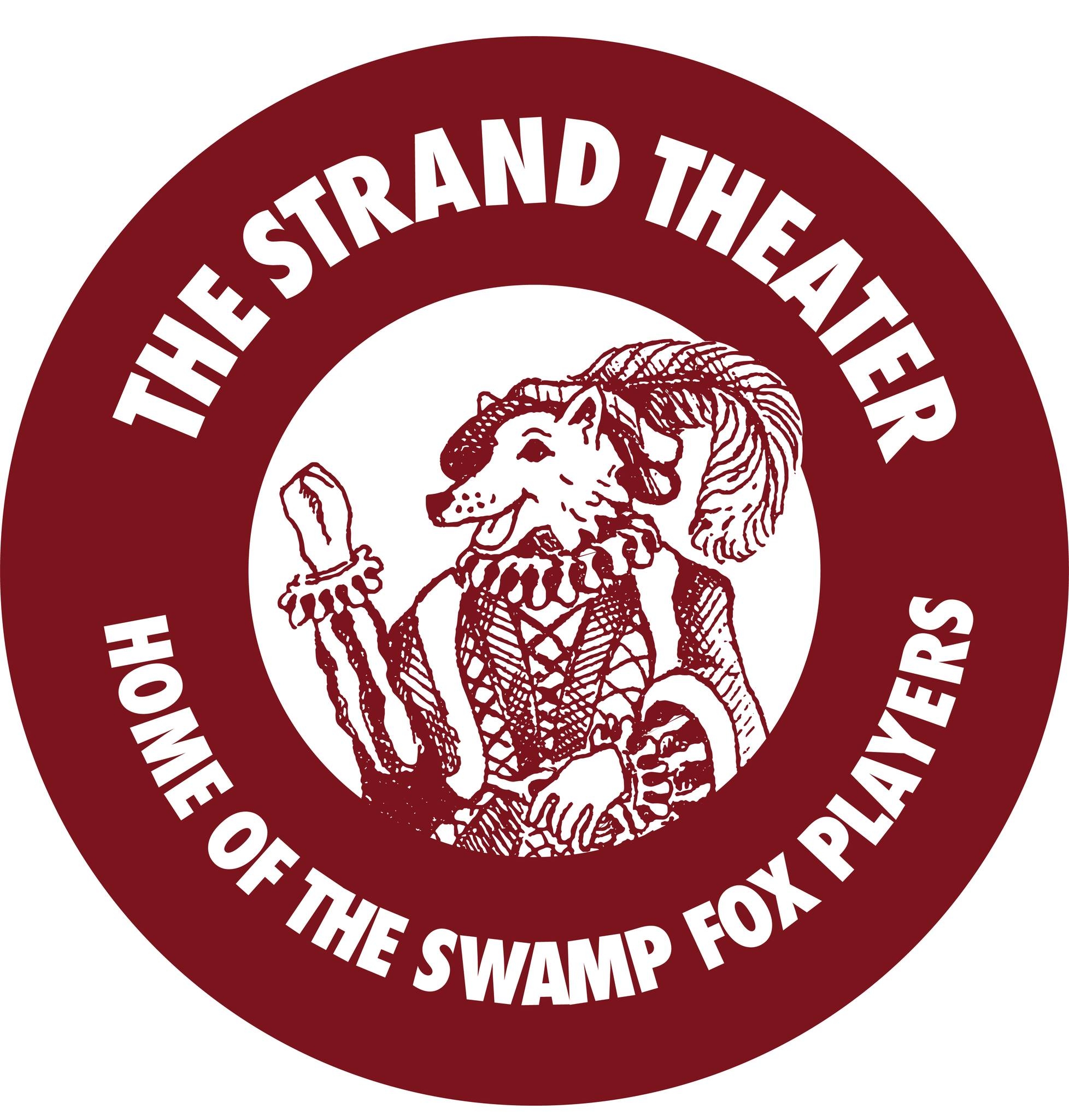 Swamp Fox Junior Players to present Disney’s ‘The Jungle Book KIDS ...