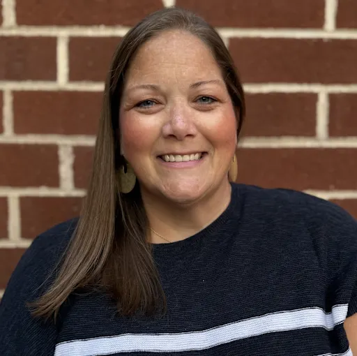 Hannah Bodie named next Principal of Mamie P. Whitesides Elementary ...