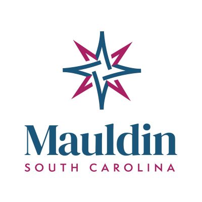 Mauldin City Council Approves $50 Million Budget with No Property Tax ...