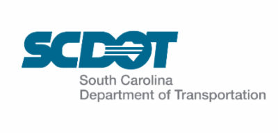 SCDOT to close Gapway Road Bridge over Indian Hut Swamp in Georgetown ...