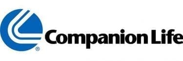 Companion Life earns A+ Ffnancial strength rating for the 21st ...