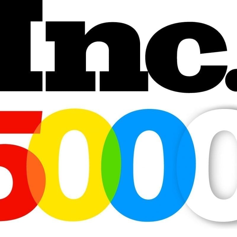 A3 Communications Recognized As an Inc. 5000 Fastest-Growing Company ...