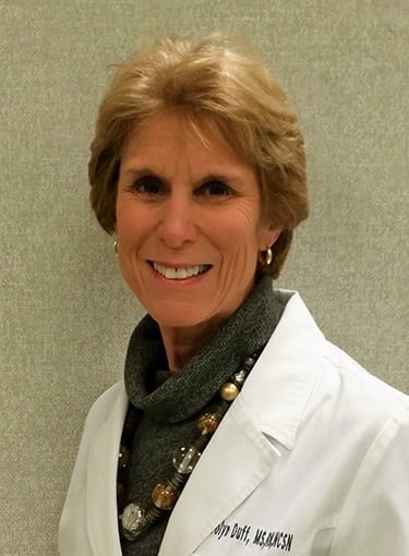 Richland One school nurse to receive profession’s highest national ...