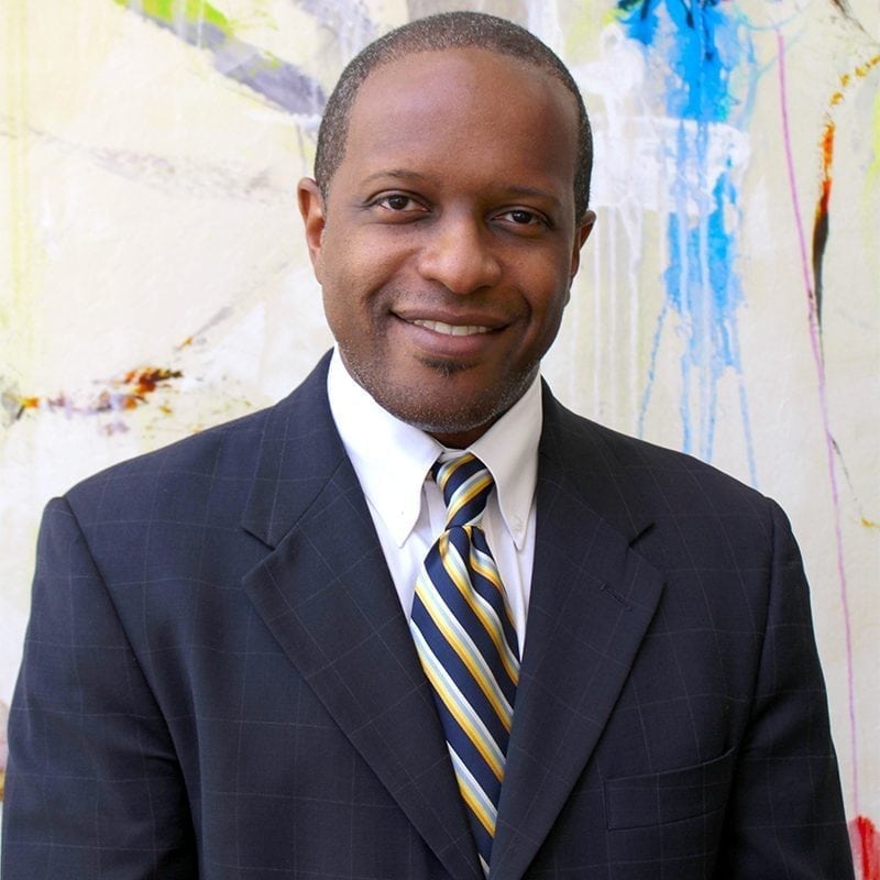 Chief Communications Officer Brings Wealth of Experience to SC Campaign ...