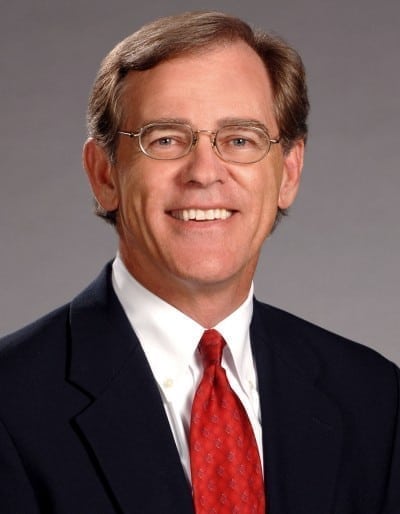 S.C. Appleseed honors Nelson Mullins’ Stuart Andrews with Clementa ...