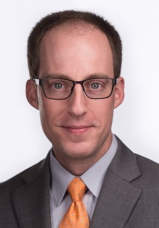 Lexington Medical Center welcomes Randy Beard, MD: Orthopaedic Surgeon ...