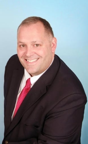 Turner Padget shareholder named to Most Powerful Employment Attorney ...