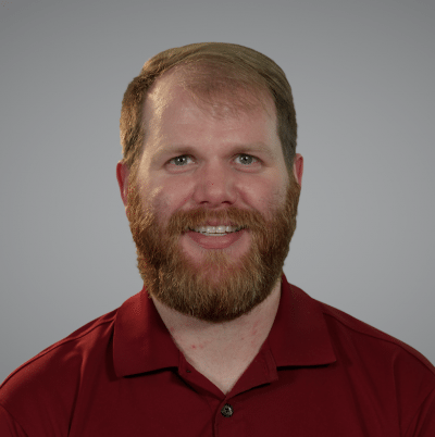 IWCE recognizes Avtec’s Benjamin Morgan as a next-generation leader ...