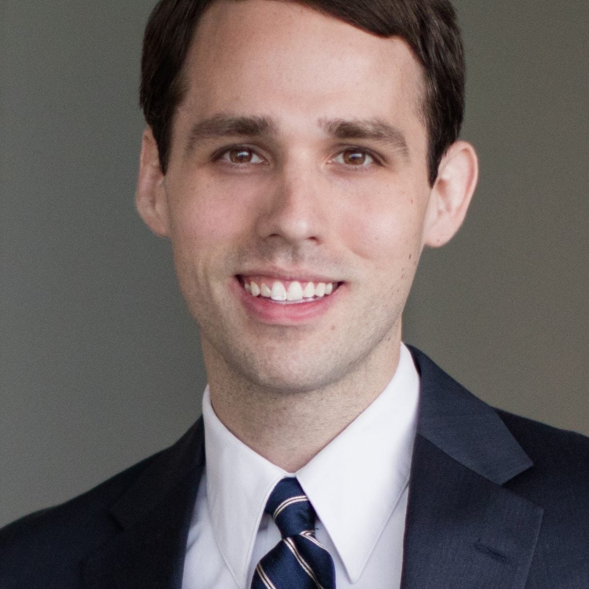 Bennett to receive Compleat Lawyer Award - Who's On The Move