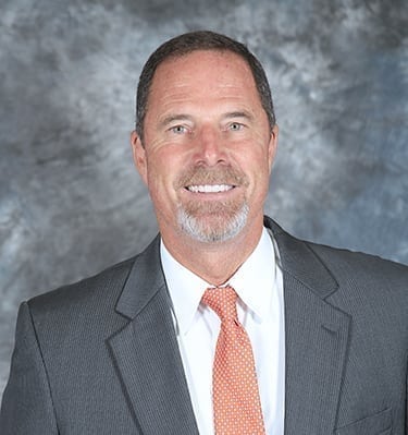 SCHSL chooses Bennett for well-deserved award - Who's On The Move
