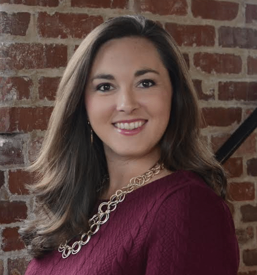 Cohn Construction’s Beth Kelly Frost named to Board of Directors for ...