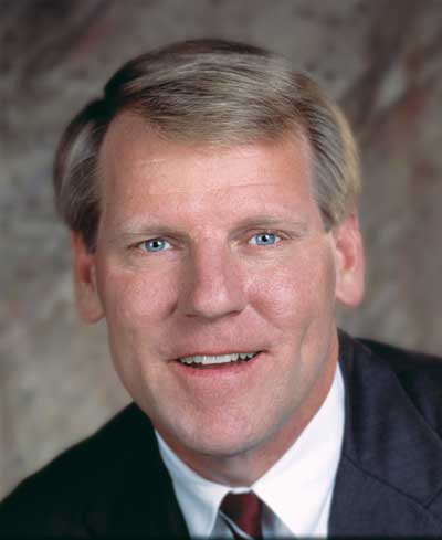 A Conversation with Bill McCrary, CEO of Strategic Partner/Sandler ...