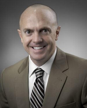 Palmetto Health receives Workplace of the Year Award from The Advisory ...