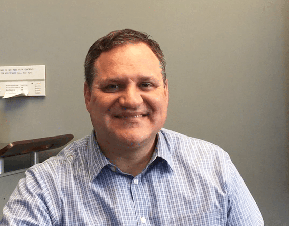 Chad Hardaway, The Office of Economic Engagement at the University of ...