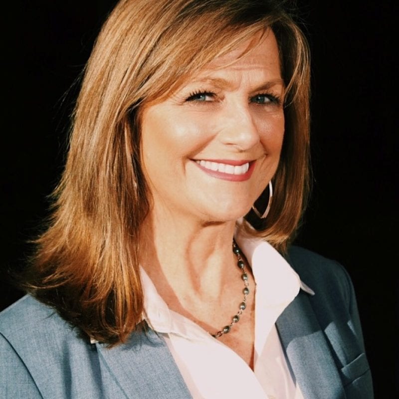 MGES Principal Fralick to retire - Who's On The Move