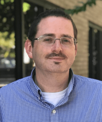 Chris Hurley of IntelliSystems earns cyber security certification - Who ...