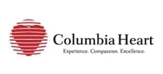 Columbia Heart opens clinic in Kingstree - Who's On The Move