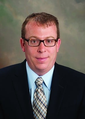 Lexington Medical Center welcomes Roland “Trey” Craft, III, MD, FACS ...