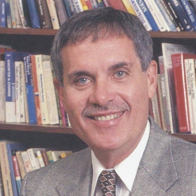 Former SC Professor of the Year to speak about Charleston church ...