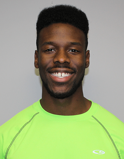 How to Properly Perform a Deadlift - Who's On The Move