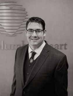 Dr. Mazzei completes one of the first procedures in the US using the ...