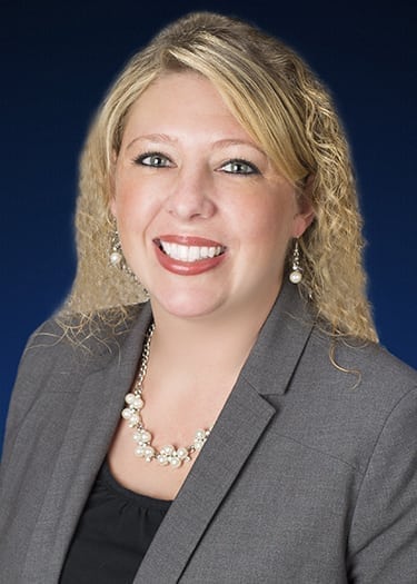CresCom Bank’s Cayce Branch welcomes Elizabeth Dunham as Branch Manager ...