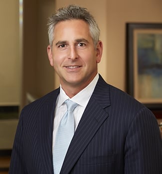 KeenanSuggs|HUB recognizes Eric Elkins Top of the Table achievement ...