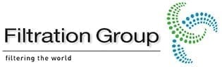 Filtration Group expanding York County operation - Who's On The Move