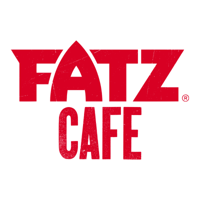 Fatz Cafe salutes Veterans and Active Military with free Calabash ...