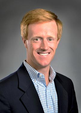 Cason Development Group Formed - Who's On The Move