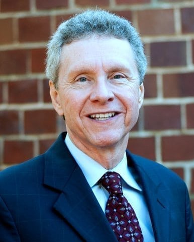 SBA Announces Appointment of South Carolina Small Business Owner to ...