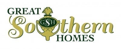 Great Southern Homes to become a public company through a business ...