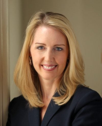 Heigel named Chief Operating Officer for Elliott Davis - Who's On The Move