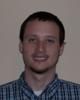 Jonathan Huggins joins Moore Beauston & Woodham, LLP - Who's On The Move