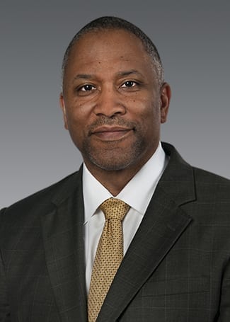 SCANA names Jim Odell Stuckey Senior Vice President and General Counsel ...